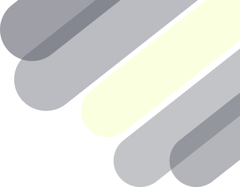 Home - Purple Broadband