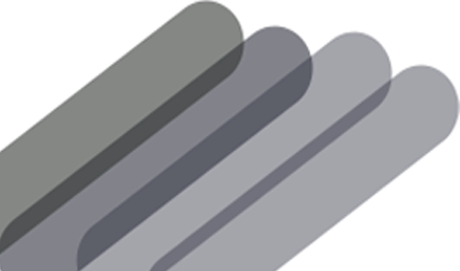 Home - Purple Broadband