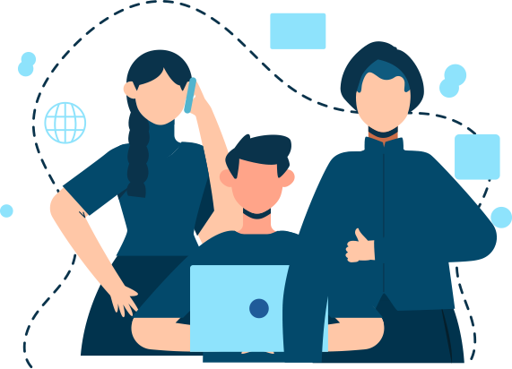 Home - Purple Broadband